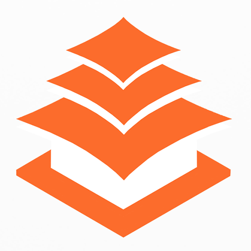 Legal & Paralegal Support Internship Roles – Pagoda Projects – Beyond ...