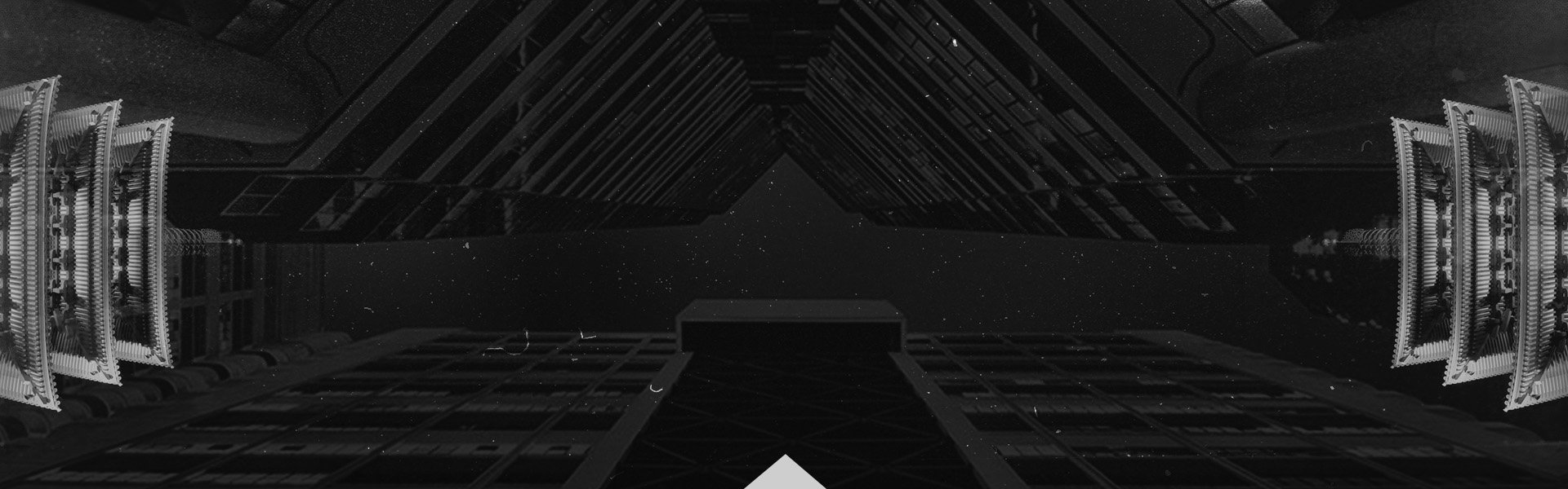 Summer City Internships Abroad for Graduates | Pagoda Projects UK