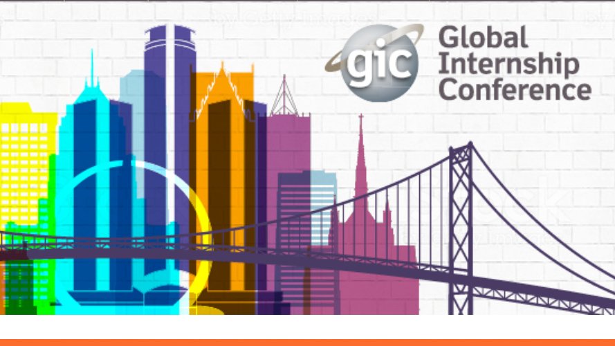 Sailing in Qingdao with InternChina – Pagoda Projects – Beyond Work ...