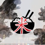 How to Read a Chinese Menu – Pagoda Projects – Beyond Work Experience