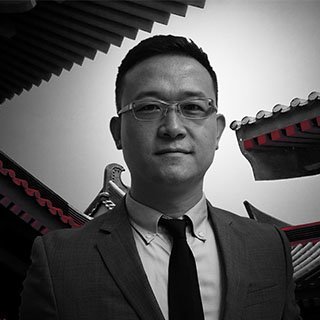 About Us - Pagoda Projects - Beyond Work Experience