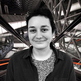 About Us - Pagoda Projects - Beyond Work Experience